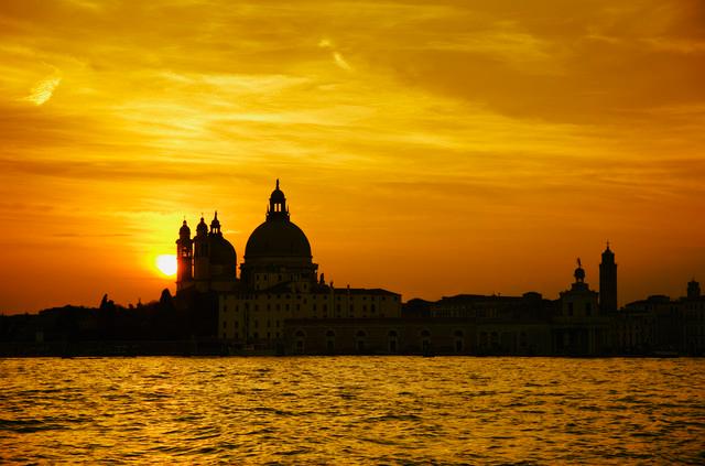 42-15529435_LoRes.jpg – Tim Raines Blog