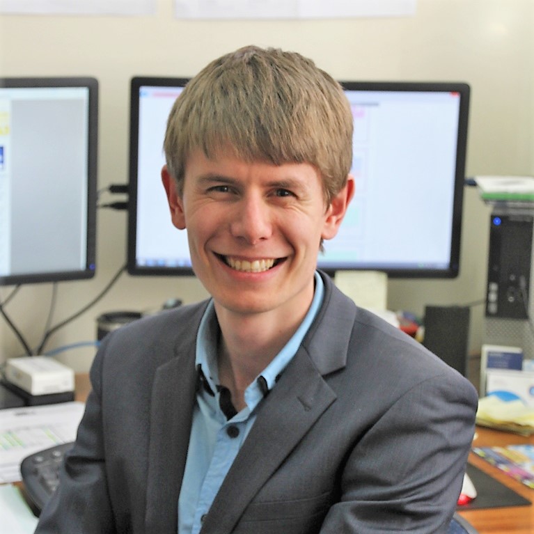 Bio3-Square – Tim Raines Blog