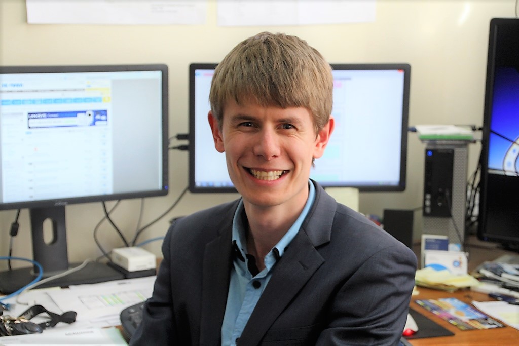 Bio4-Edit – Tim Raines Blog